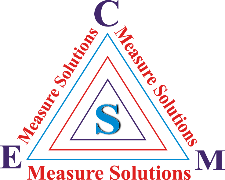 ABOUT US – Measure Solutions Contracting Company